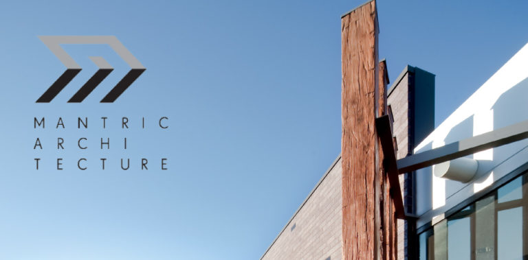 Mantric Architecture | The Construction Source Australia