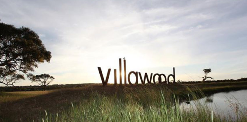 Villawood Properties – The Construction Source Australia