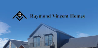 The Construction Source Australia