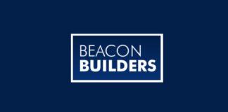 Beacon Builders | The Construction Source Australia