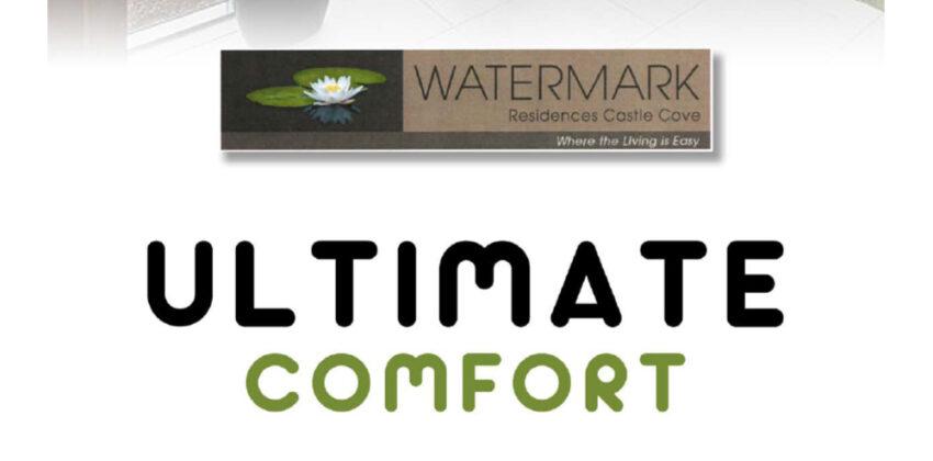 Watermark | The Construction Source Australia